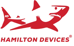 Hamilton Device