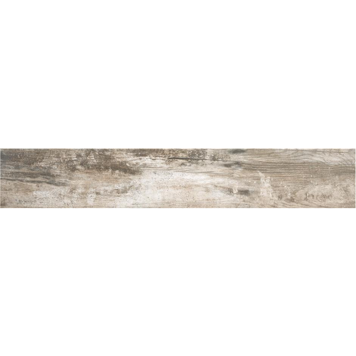Monroe Mocca Wood 15 x 90 | Tiles | JusTTiles | Leinster