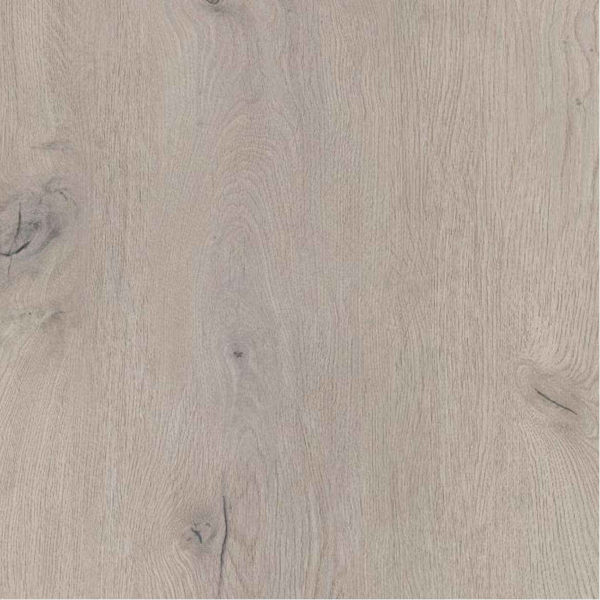 COREtec XL END Kantara | Laminate Flooring & LVF | JusTTiles | Leinster