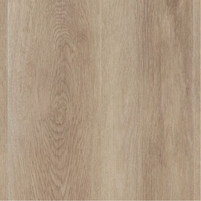 COREtec Naturals 1200 Meadow | Laminate Flooring & LVF | JusTTiles ...