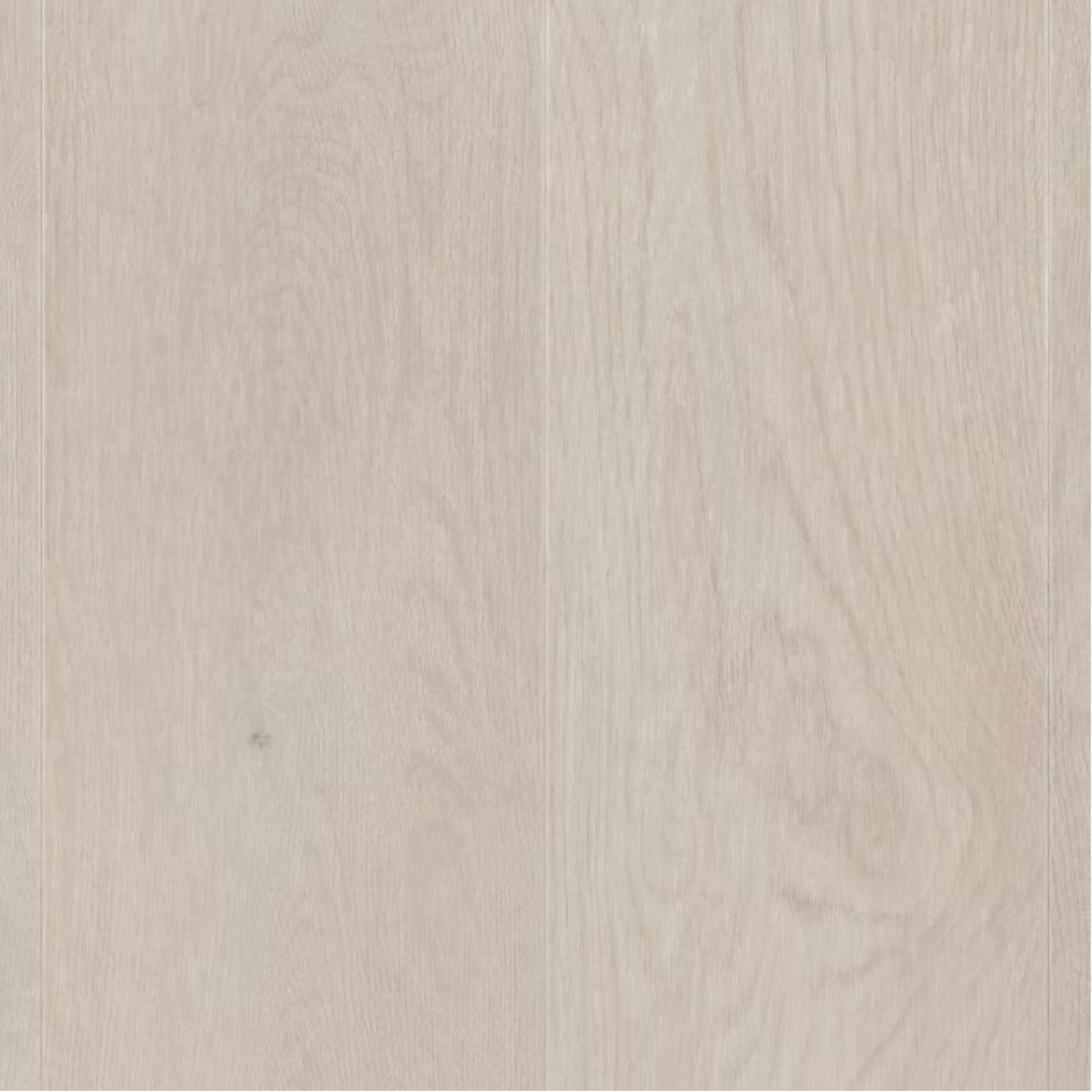 COREtec Naturals 1200 Desert | Laminate Flooring & LVF | JusTTiles ...