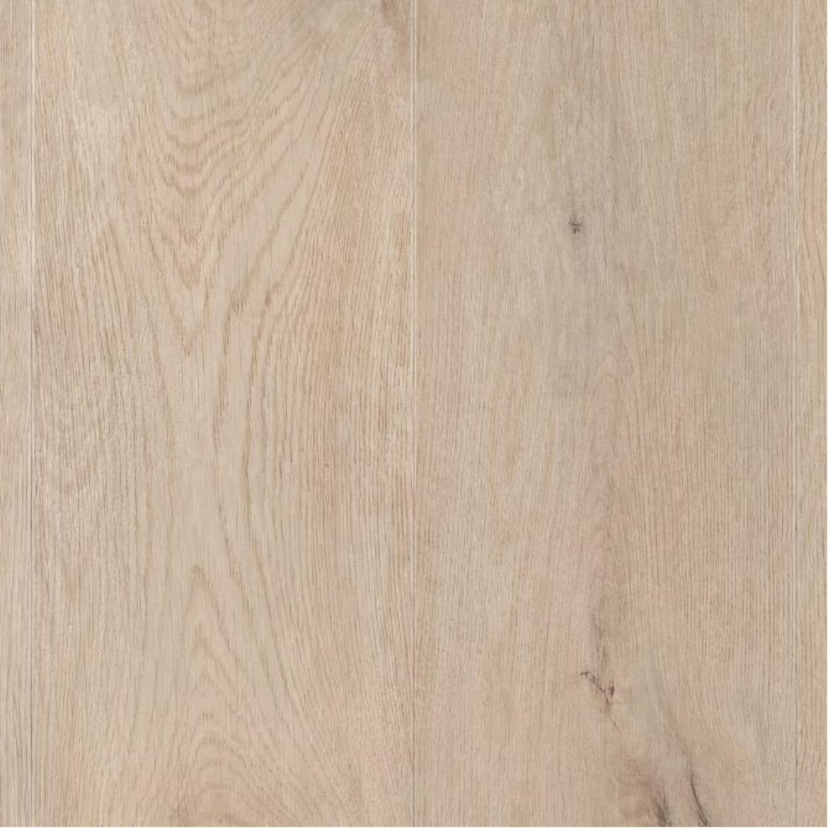 COREtec Naturals 1200 Forest | Laminate Flooring & LVF | JusTTiles ...
