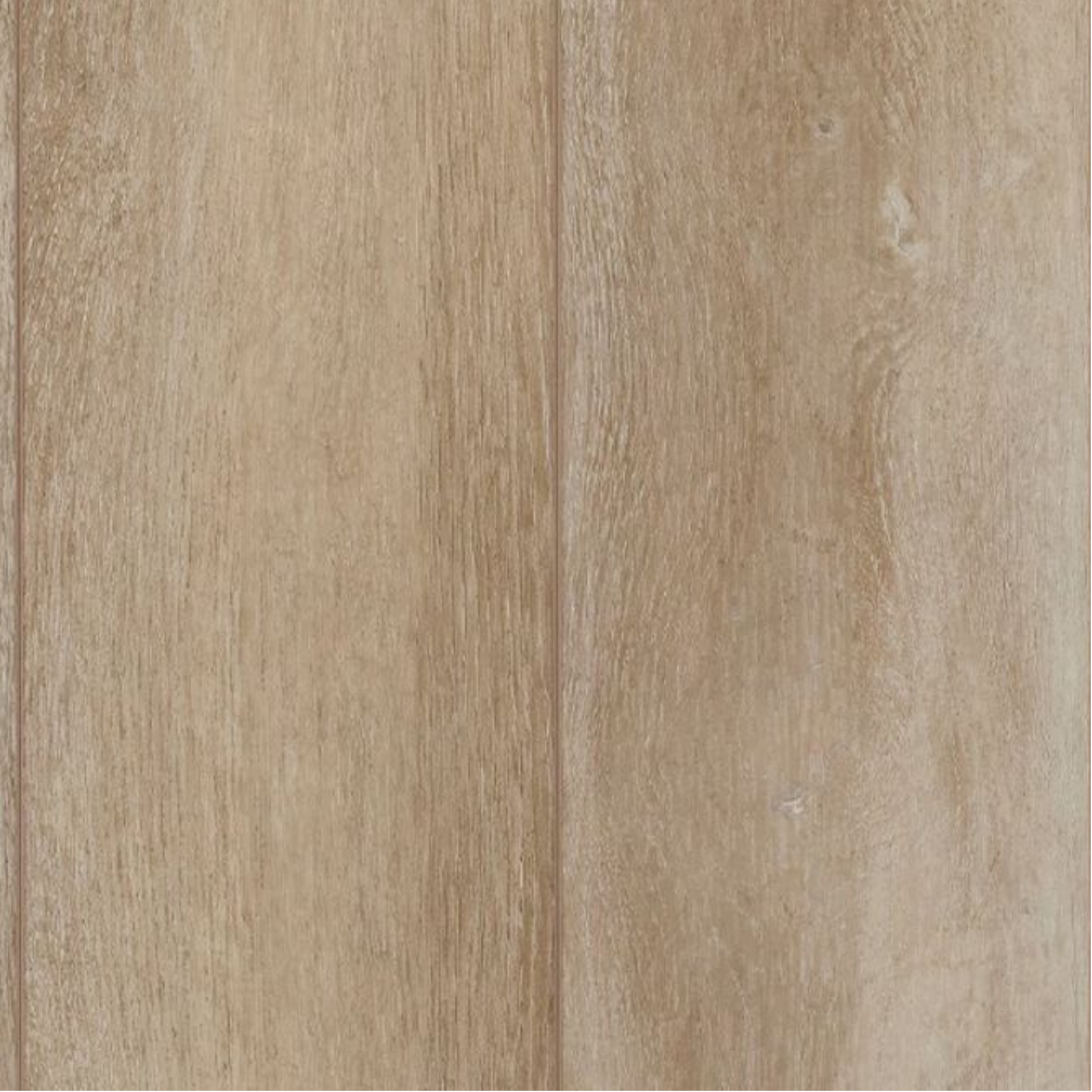 COREtec Naturals 1200 Leaf | Laminate Flooring & LVF | JusTTiles | Leinster