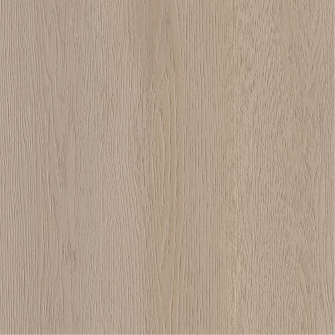 COREtec Naturals 1500 Pampas | Laminate Flooring & LVF | JusTTiles ...