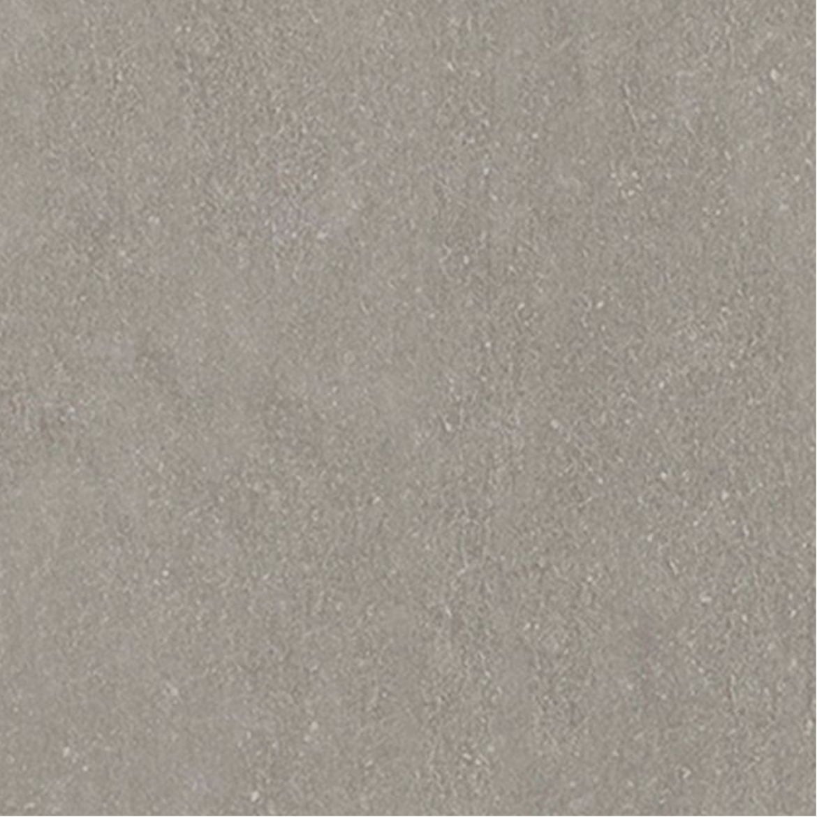 COREtec Ceratouch Ustica 0293B | Laminate Flooring & LVF | JusTTiles ...