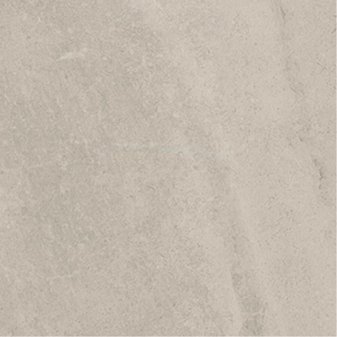 COREtec Ceratouch Katla 0471B | Laminate Flooring & LVF | JusTTiles ...