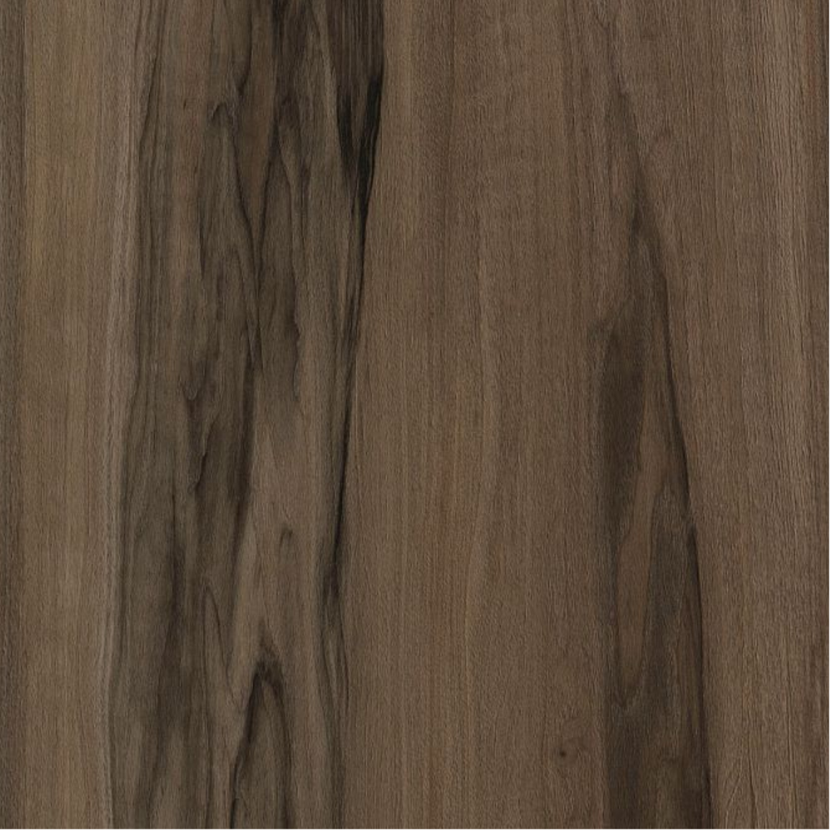 COREtec Naturals Herringbone Juglans | Laminate Flooring & LVF ...