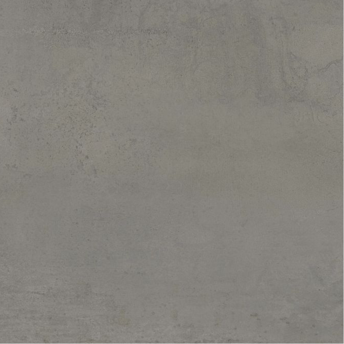 COREtec Naturals Megatile Stromboli | Laminate Flooring & LVF ...