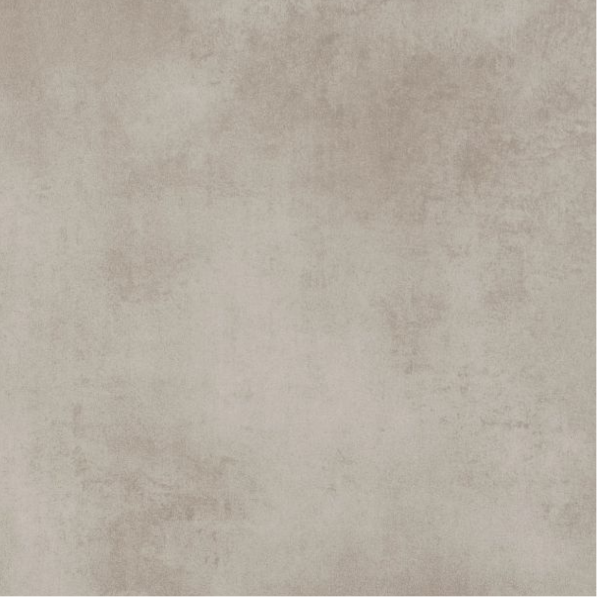 COREtec Naturals Tile Everest | Laminate Flooring & LVF | JusTTiles ...