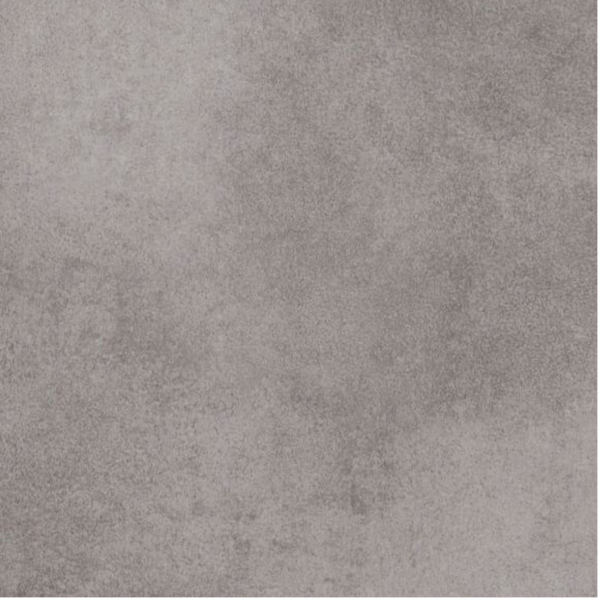 COREtec Naturals Tile Matterhorn | Laminate Flooring & LVF | JusTTiles ...