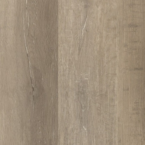 Fusion Seasoned Oak | Laminate Flooring & LVF | JusTTiles | Leinster