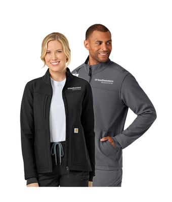 UT Southwestern Online Store