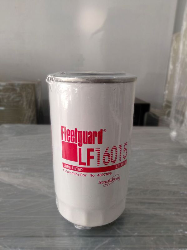 FLEETGUARD Lube Filter LF16015