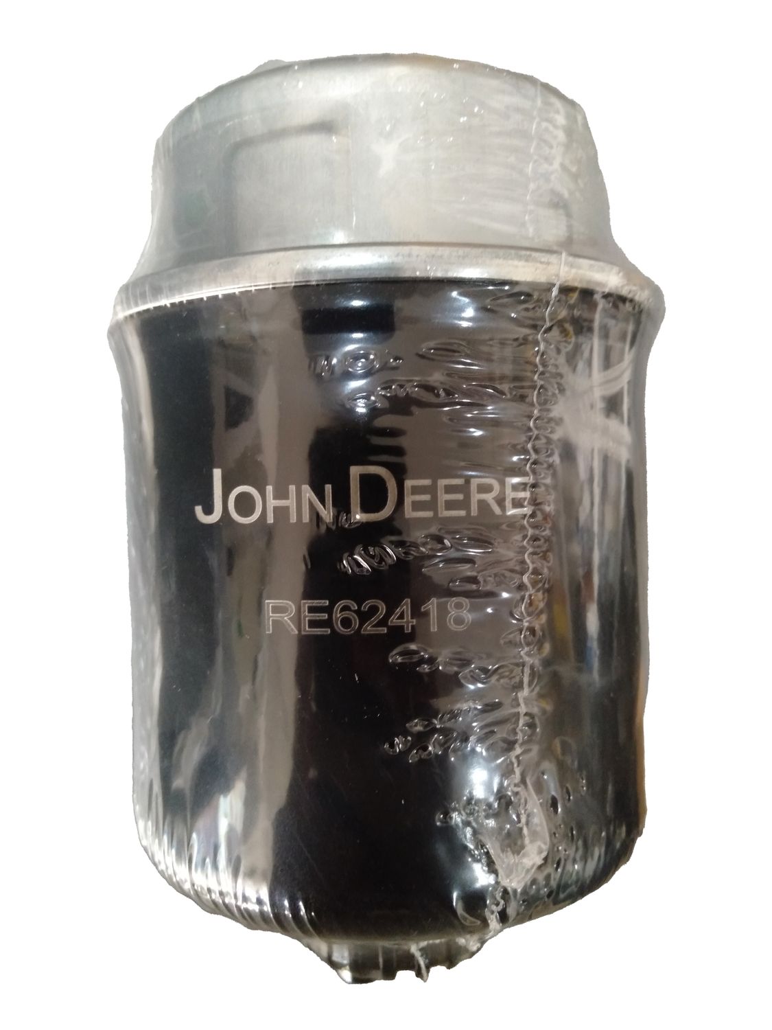 JOHN DEERE Fuel/Water Separator RE62418 (copy)