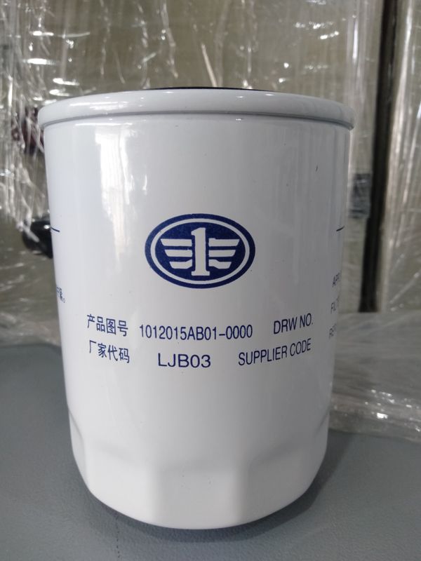 FAWDE Oil Filter 1012015AB01-0000 / LJB03