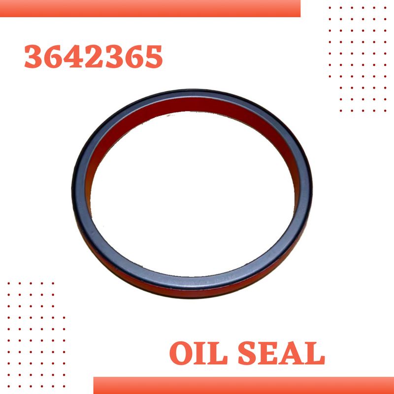 Oil Seal 3642365