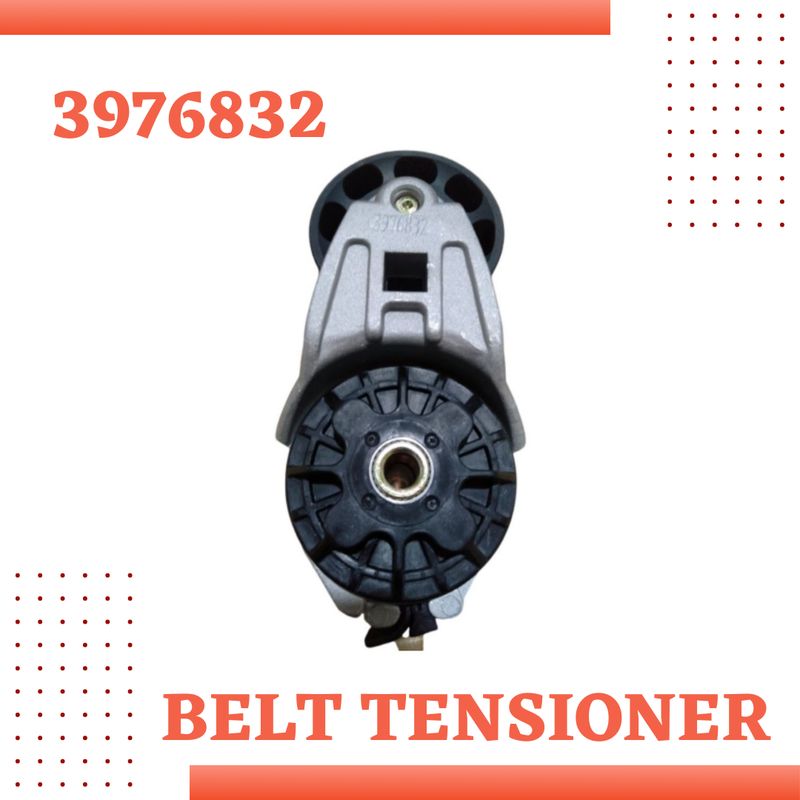 Belt Tensioner 3976832