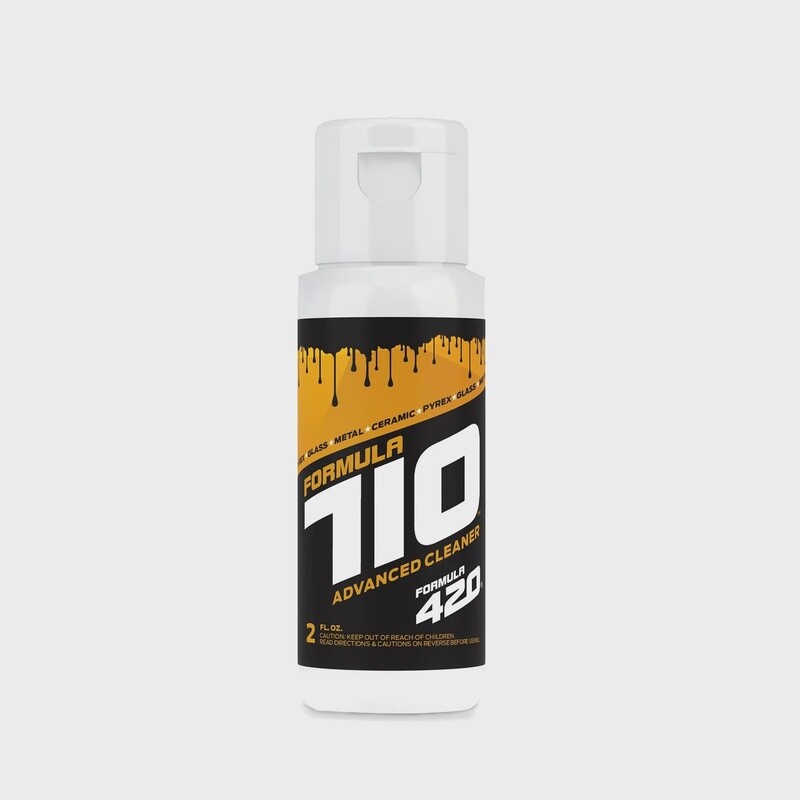 Formula 710 2 FL OZ