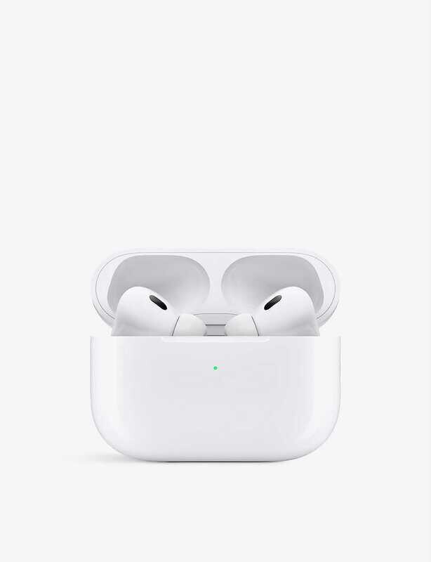 Apple Airpod's Pro (Second Generation) - Brand New