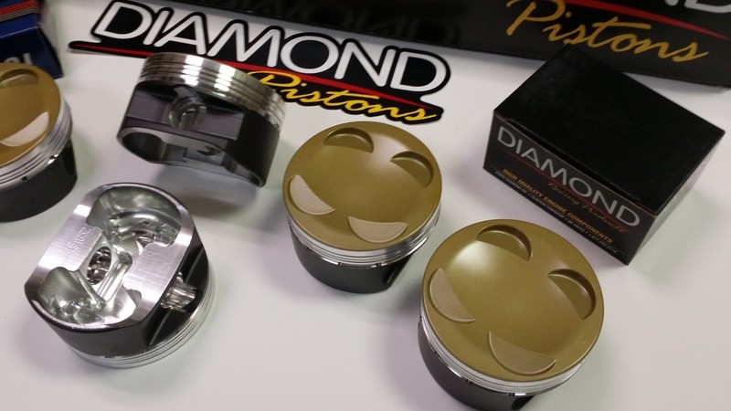 Home [www.nautilusperformance.com]