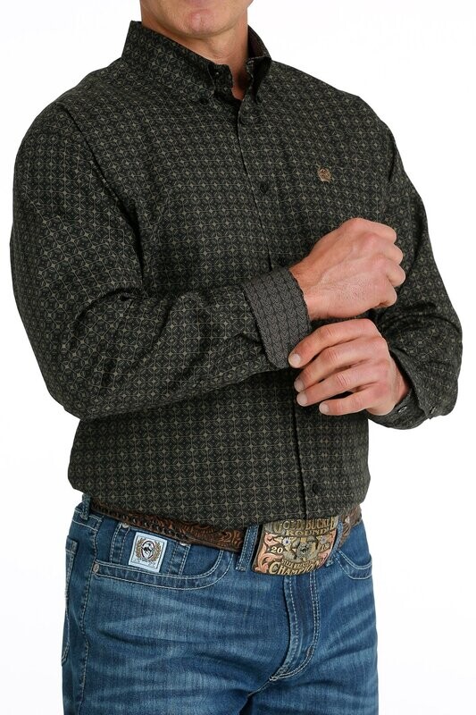 Products — CARTER'S WORK & WESTERN WEAR