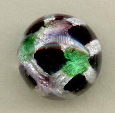 Diminutive – Store – Button Images