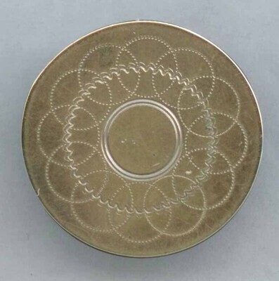 18th Century – Store – Button Images