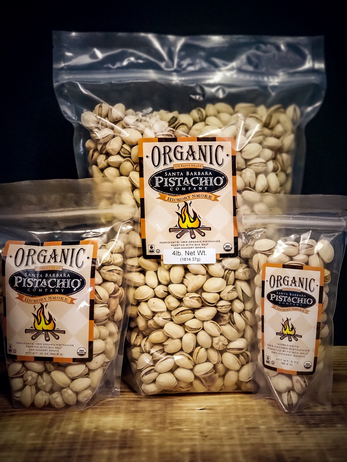 Shop-Pistachios-Santa-Barbara - Santa Barbara Pistachio Company