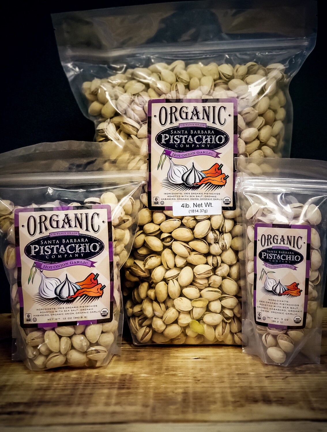 Shop-Pistachios-Santa-Barbara - Santa Barbara Pistachio Company