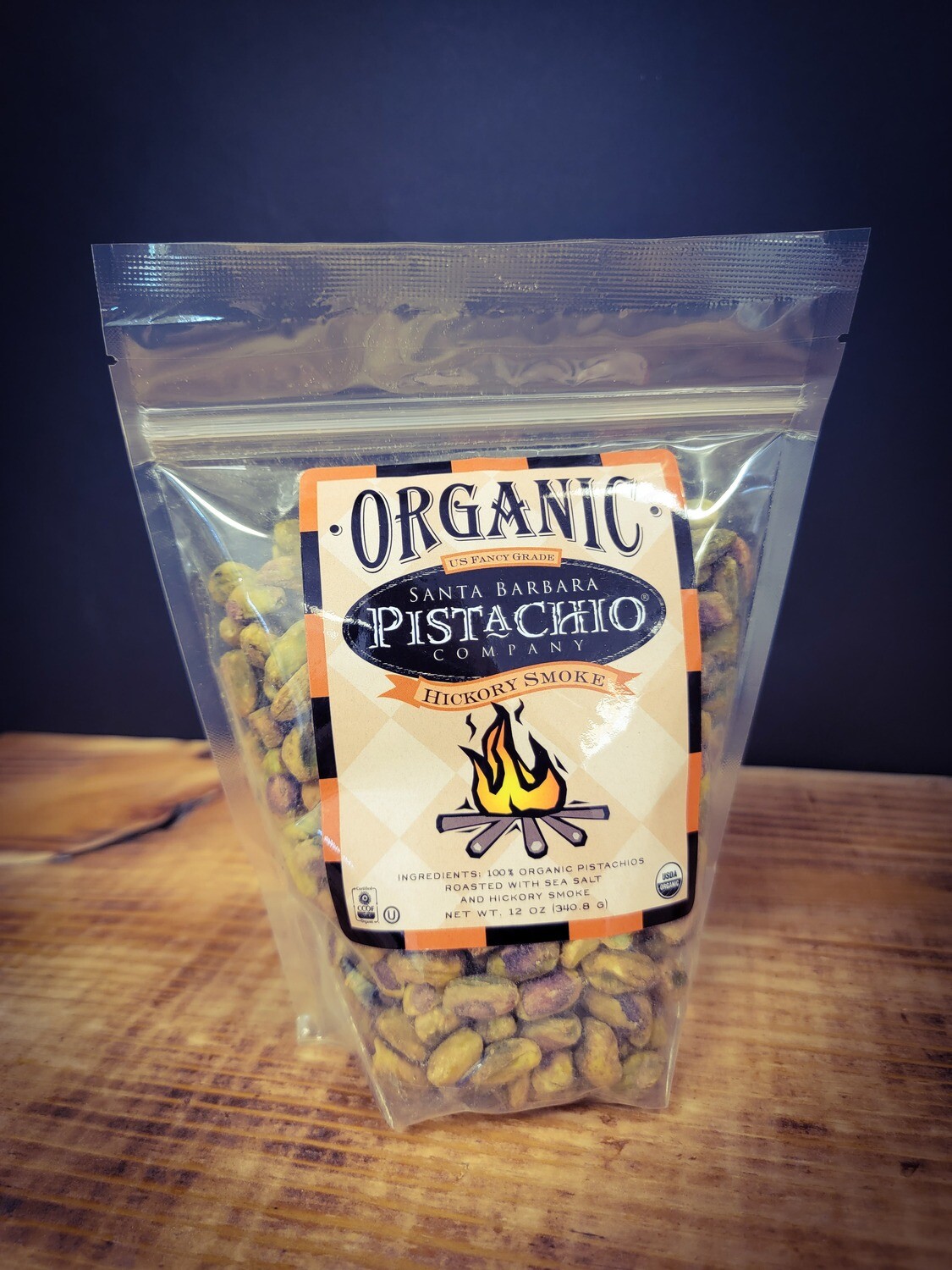 Shop-Pistachios-Santa-Barbara - Santa Barbara Pistachio Company