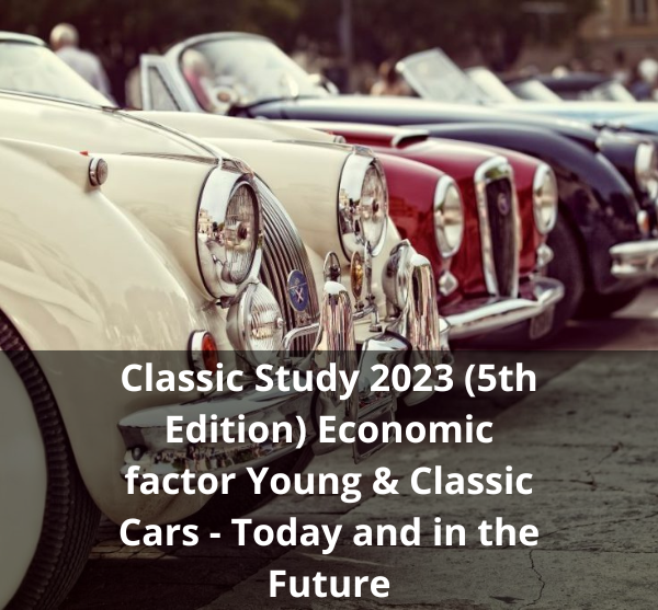 Shop - Wolk & Nikolic Aftersales Intelligence - Automotive Aftermarket ...