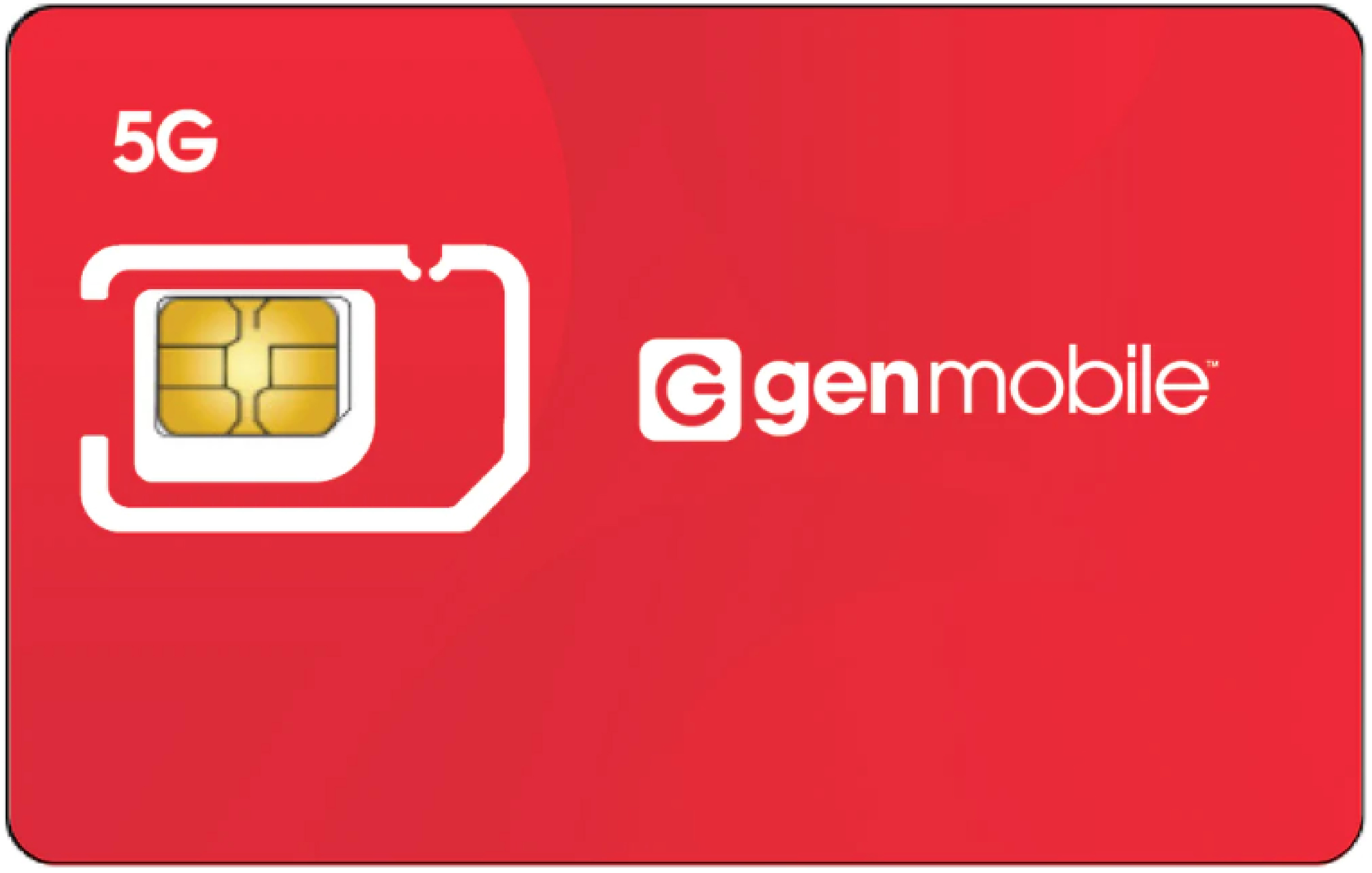 Store | Fides Communication