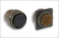 MIL-C-26482 | USA | 864-552-9796