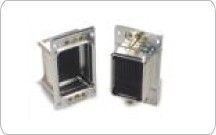 SGA | USA | 864-552-9796