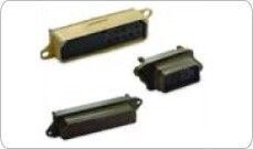 DPGM-DPJMB | USA | 864-552-9796