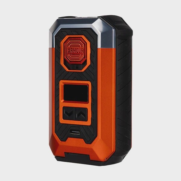 Vaporesso Armour Max Mod