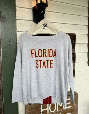 Products — The Front Porch of Vinings