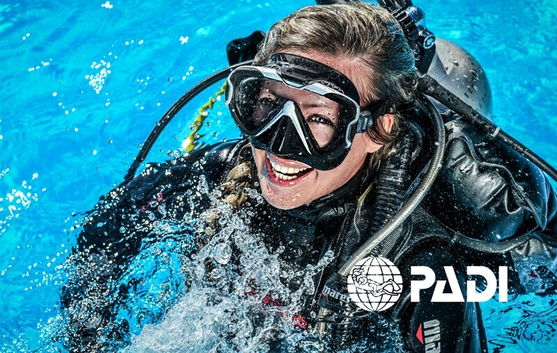 OWD Completion Course