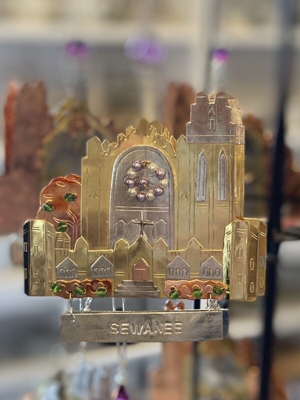 Products — Online Store