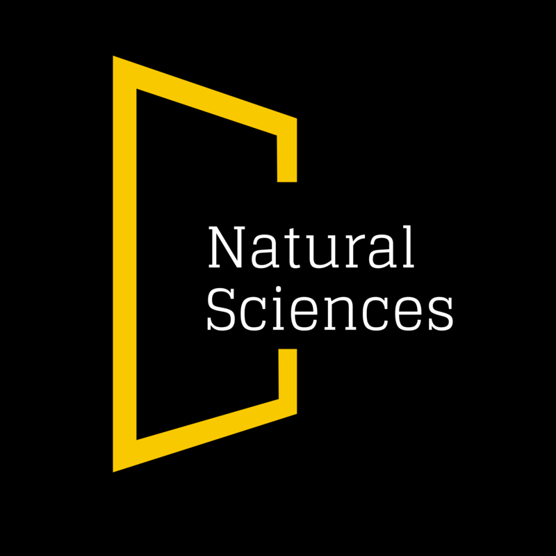 Natural Sciences