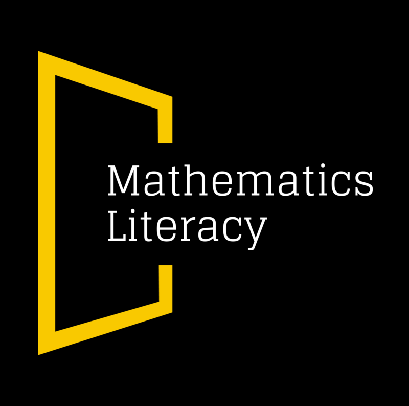 Mathematical Literacy