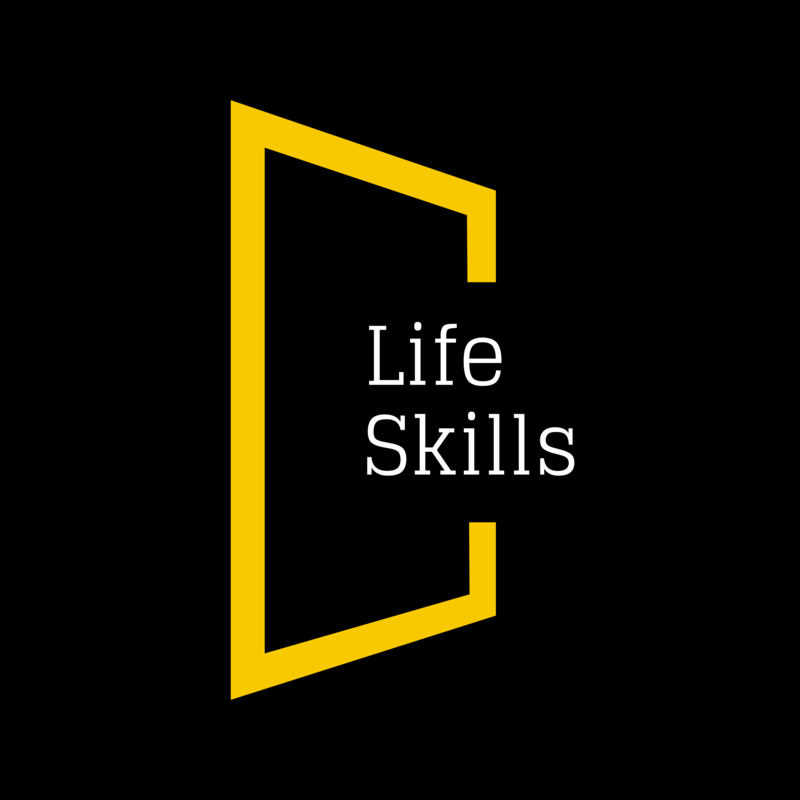 Life Skills