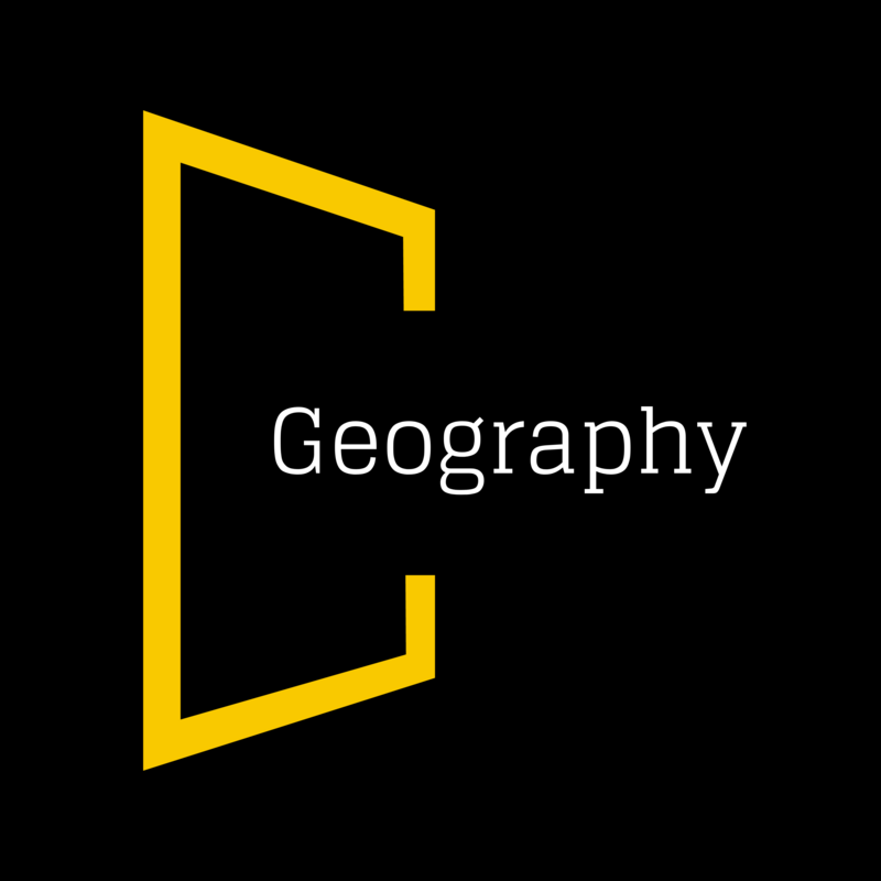 Geography