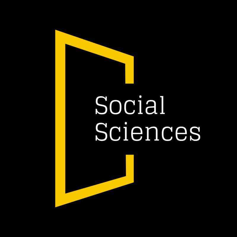 Social Sciences