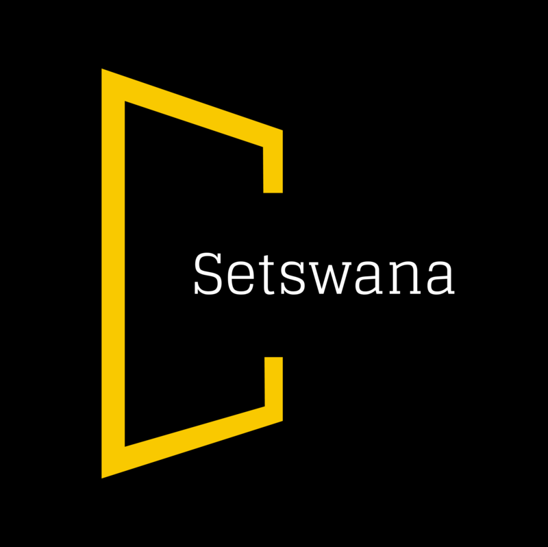 Setswana