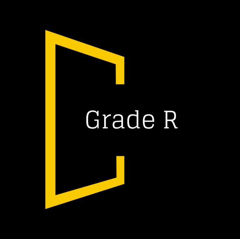 Grade R