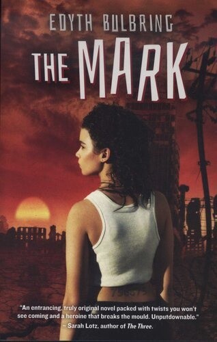 English HL The Mark Gr. 10