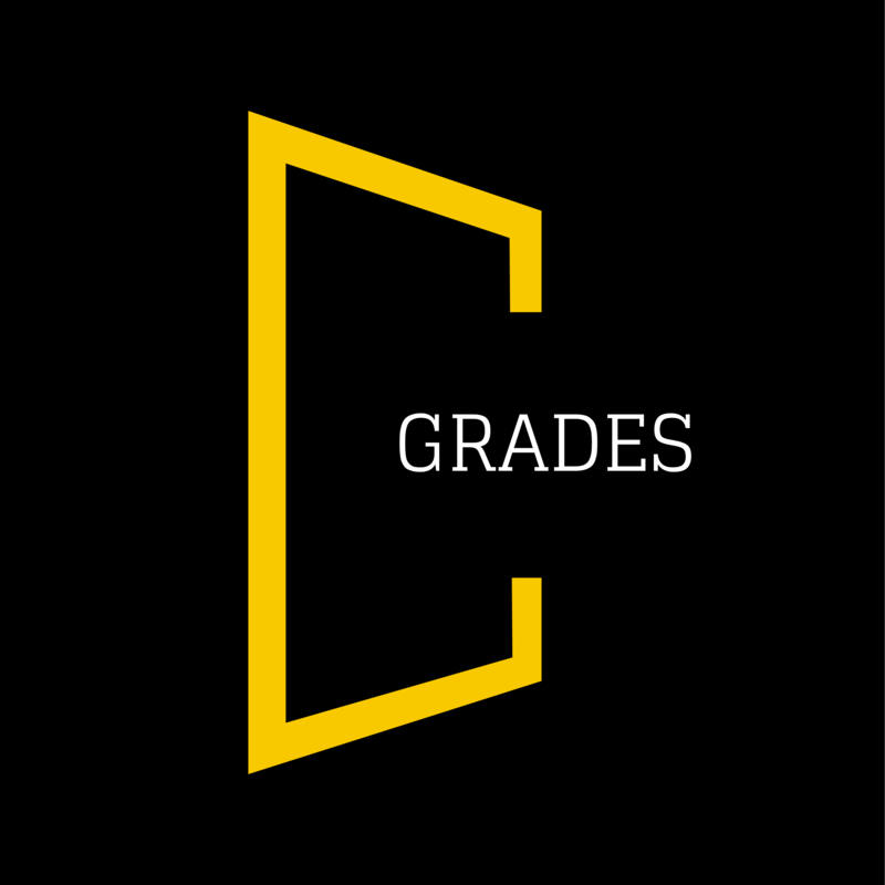 Grades
