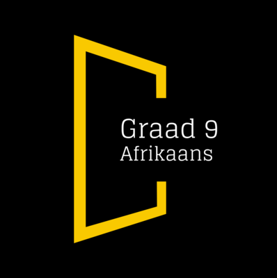 Graad 9