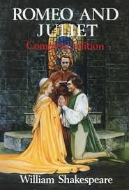 Romeo and Juliet - Complete Edition